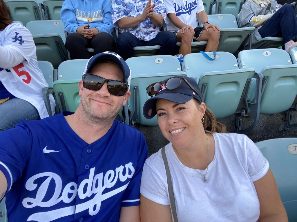 Hayley Cook - Adventure Travel