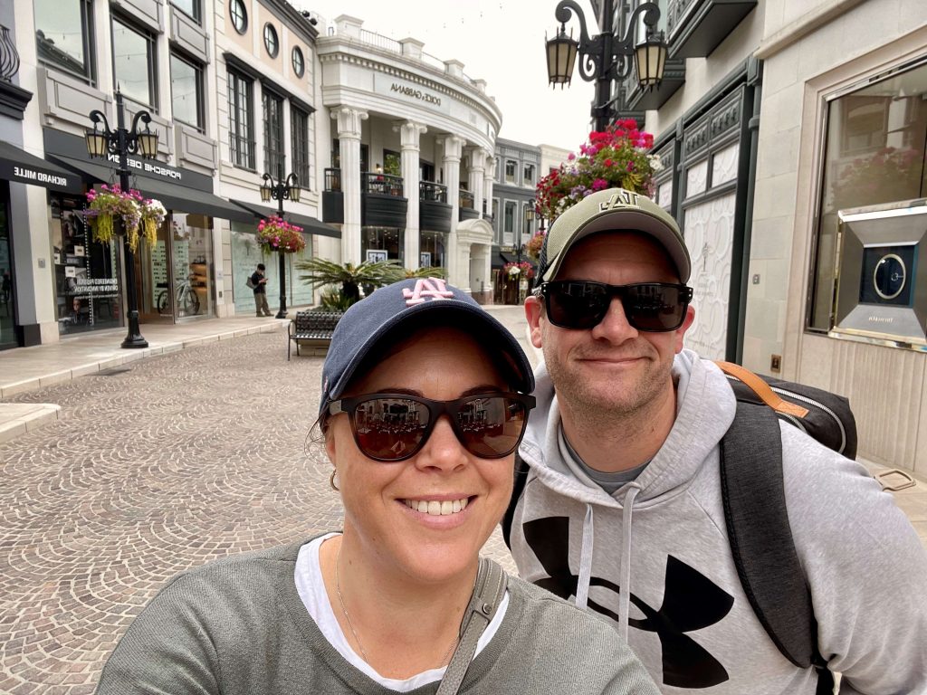 Hayley Cook - Adventure Travel